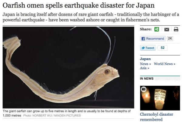 Official Government Disclosure Has Begun | Divine Cosmos