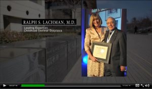 The Storm of Disclosure is About to Hit… | Divine Cosmos