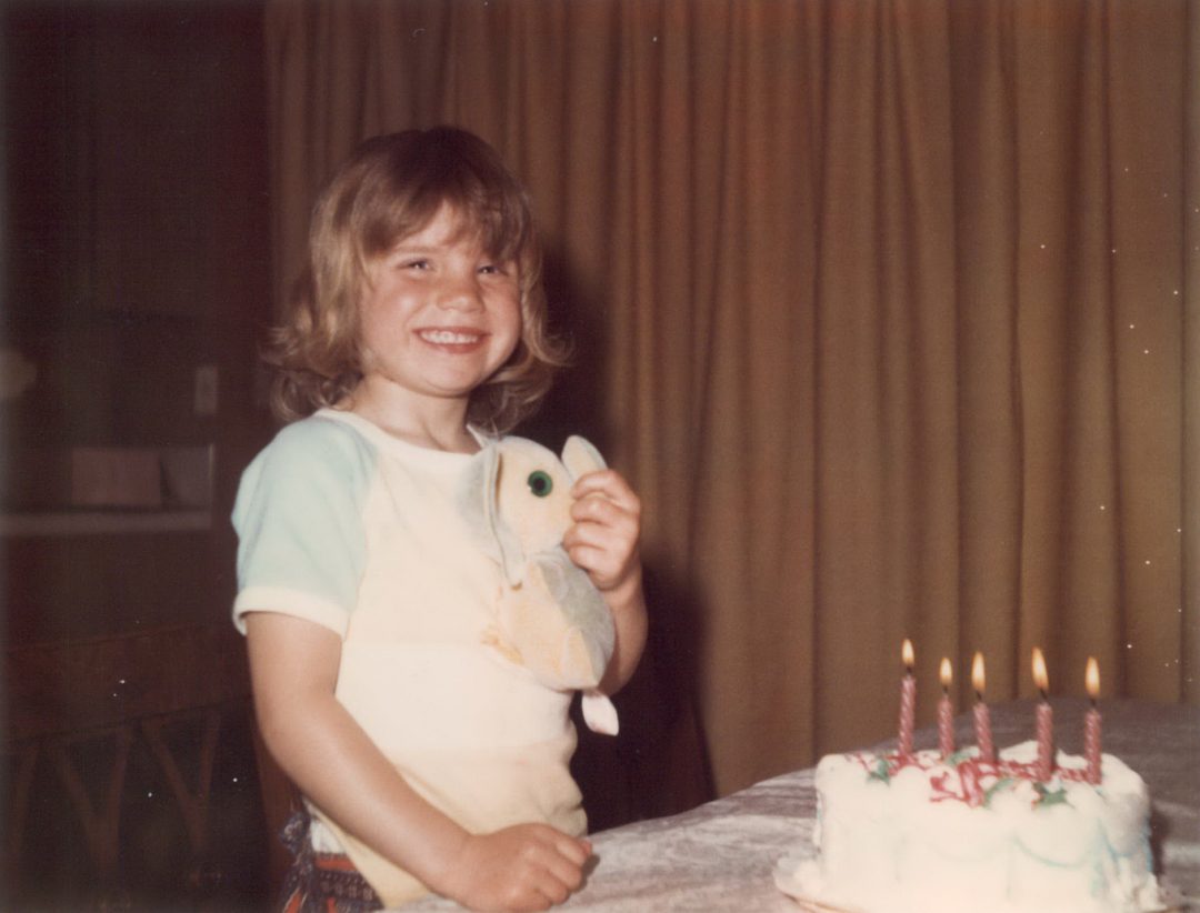 David Wilcock Marriage Announcement: A Happy Life! | Divine Cosmos