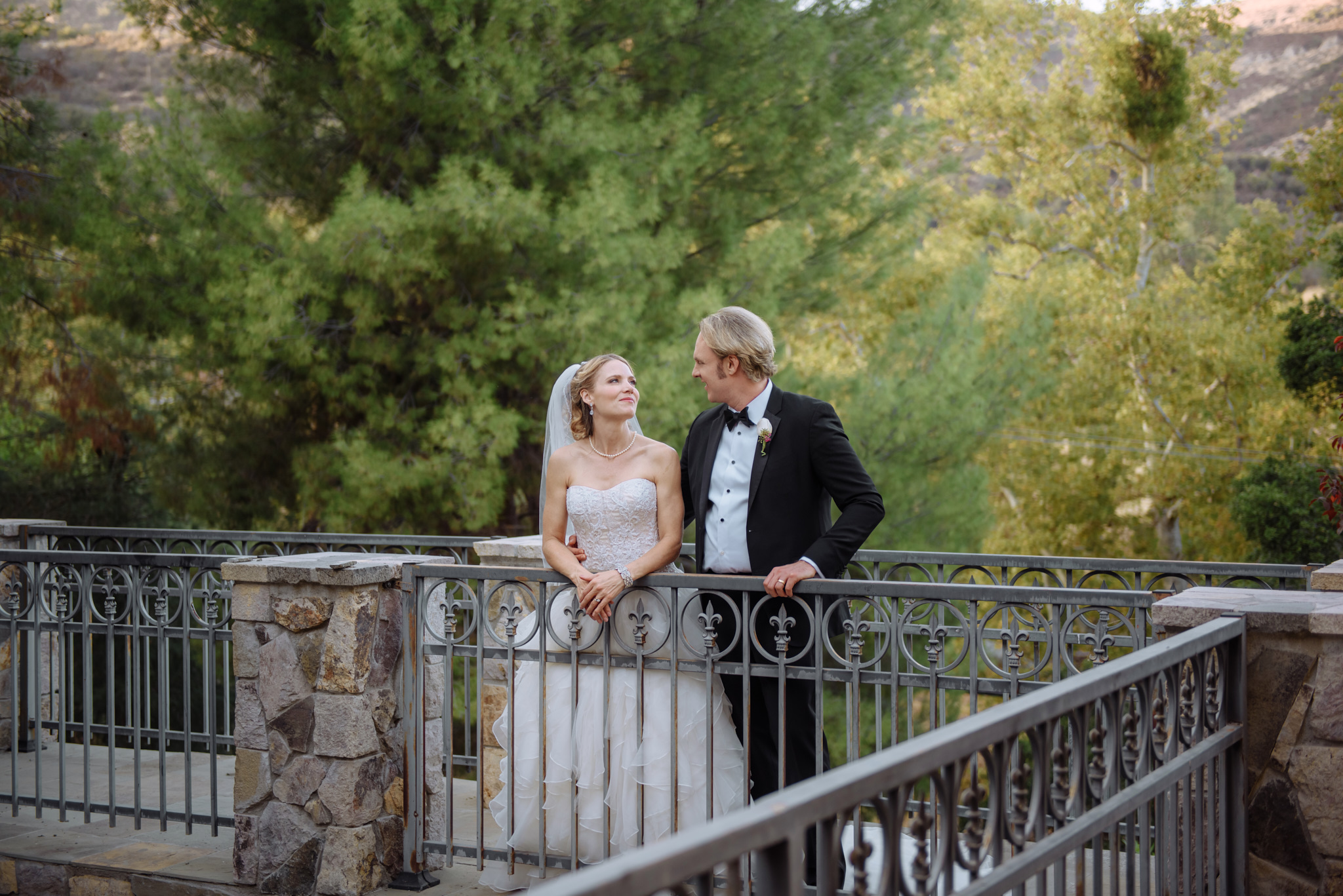 David Wilcock Marriage Announcement: A Happy Life! | Divine Cosmos