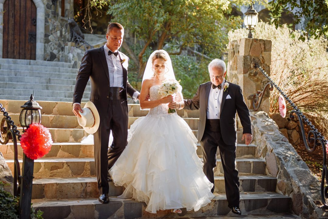 David Wilcock Marriage Announcement: A Happy Life! | Divine Cosmos